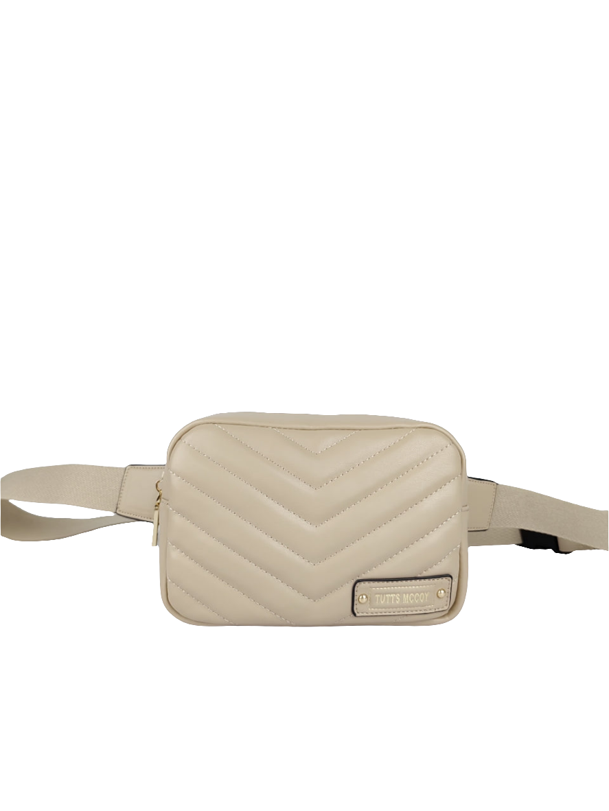 Martha Fannie Pack – Cross-Body Women Handbag – TUTTS MCCOY